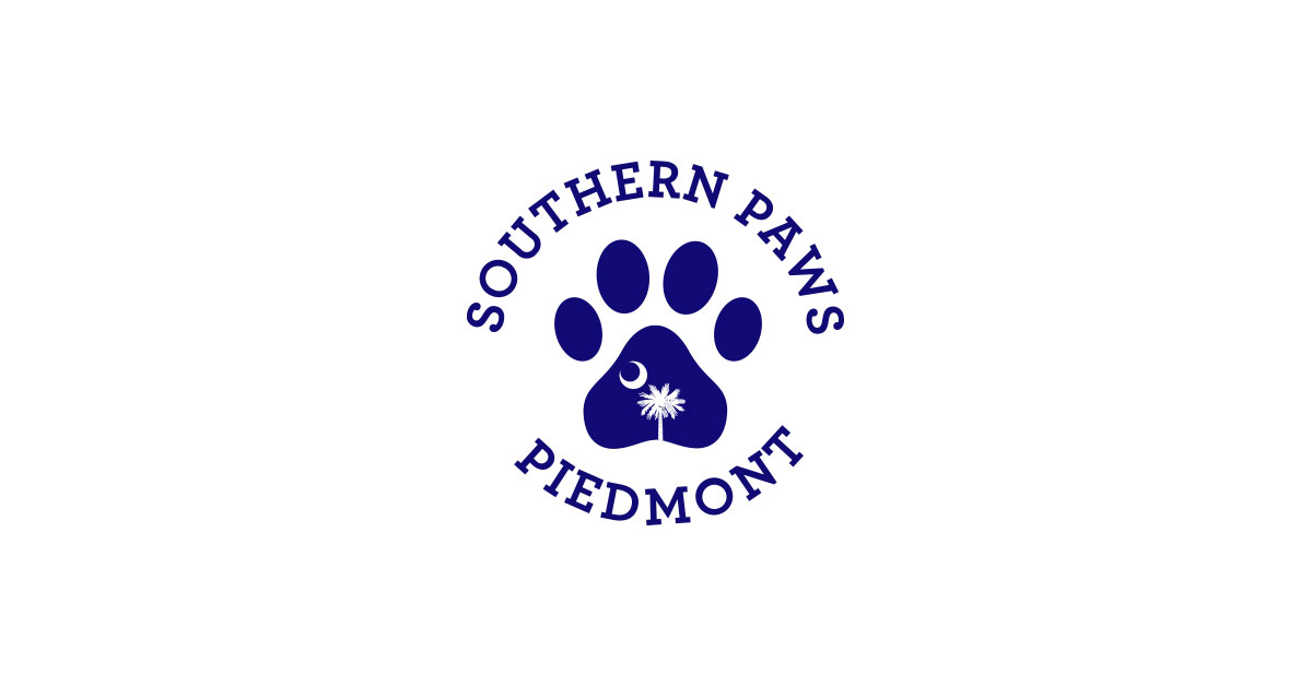 Southern Paws | Piedmont's Premier Doggie Day Camp, Grooming, And Spa